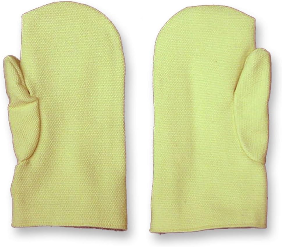 Chicago Protective Apparel – Premium Industrial Safety Gear