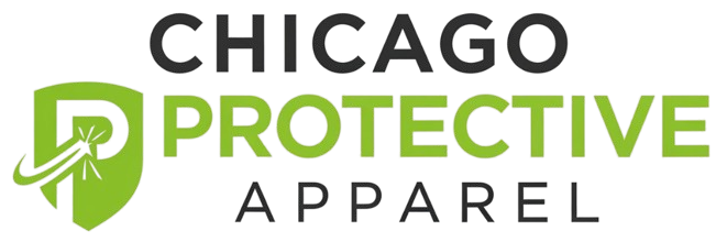 Chicago Protective Apparel – Premium Industrial Safety Gear